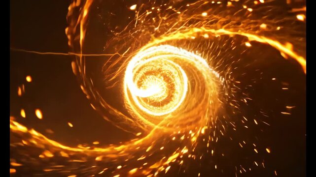 "Fire Trails" Imagens – Procure 711 fotos, vetores e vídeos | Adobe Stock