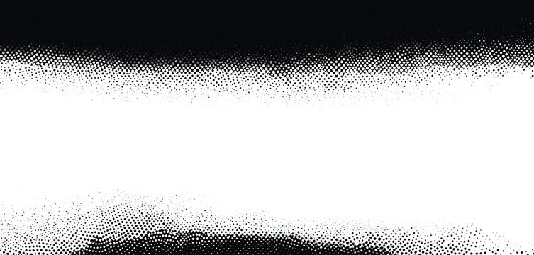 Bitmap Background-Bilder: Stock-Fotos & -Videos. | Adobe Stock