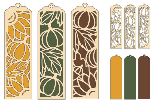 「しおり」の写真素材 | 1,530,260件の無料イラスト画像 | Adobe Stock