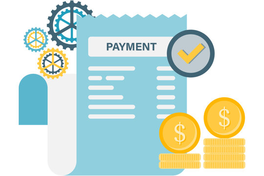 Auto-Pay Images – Browse 35 Stock Photos, Vectors, and Video | Adobe Stock