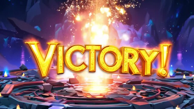 รูปภาพMoba – เลือกดูภาพถ่ายสต็อก เวกเตอร์ และวิดีโอ4,278 | Adobe Stock