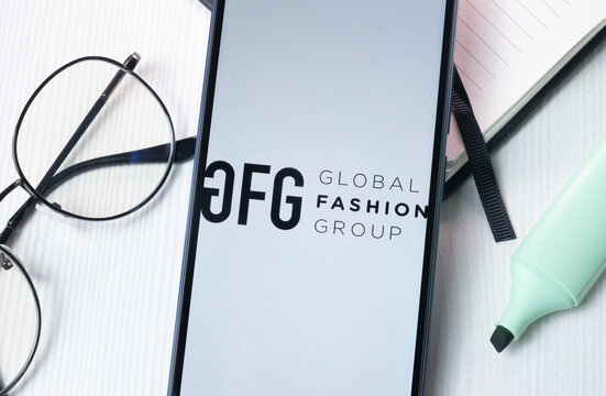 Gfg Logo"」の写真素材 | 61件の無料イラスト画像 | Adobe Stock