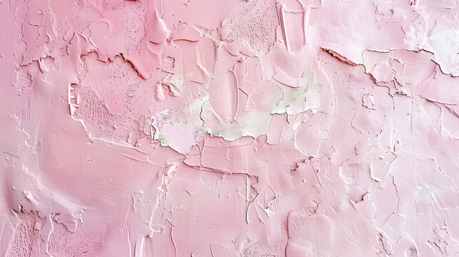 Pink Stucco Texture Images – Browse 24,179 Stock Photos, Vectors, and Video | Adobe Stock