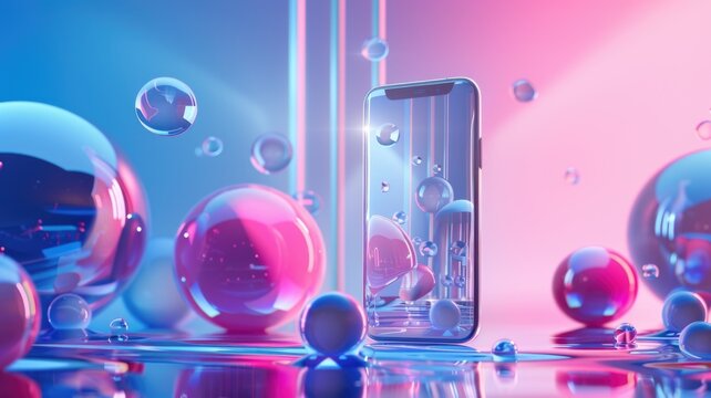 "Online Banner" Images – Browse 4,416 Stock Photos, Vectors, and Video ...