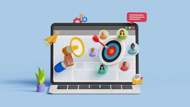 Crm Images – Browse 212,467 Stock Photos, Vectors, and Video | Adobe Stock