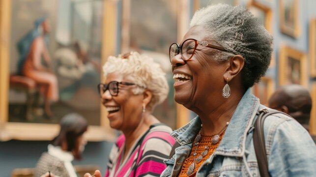 "African American" Images – Browse 3,190,687 Stock Photos, Vectors, and ...