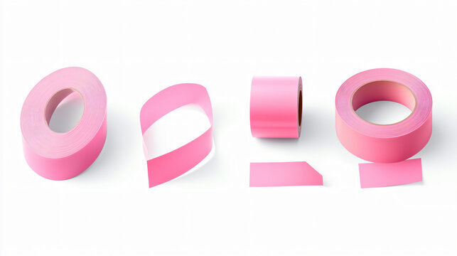 รูปภาพCellotape – เลือกดูภาพถ่ายสต็อก เวกเตอร์ และวิดีโอ38,681 | Adobe ...