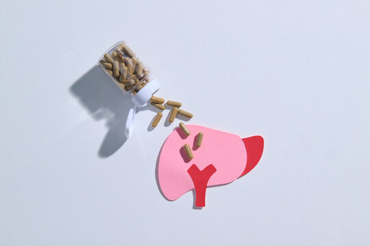 "Liver Enzyme" Images – Browse 3,082 Stock Photos, Vectors, and Video ...