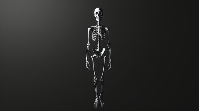 Skeleton Wallpaper Images – Browse 71,392 Stock Photos, Vectors, and ...