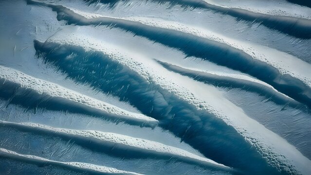 "Cool Tone" Images – Browse 3,949 Stock Photos, Vectors, and Video ...