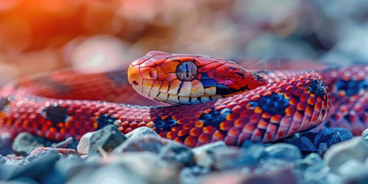 "Fox Snake" Images – Browse 91 Stock Photos, Vectors, and Video | Adobe ...
