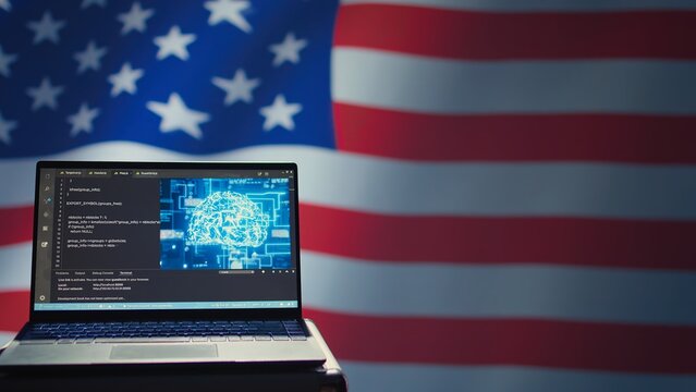 รูปภาพCia – เลือกดูภาพถ่ายสต็อก เวกเตอร์ และวิดีโอ28,938 | Adobe Stock