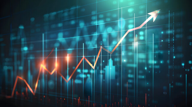 Trending Images – Browse 6,427,595 Stock Photos, Vectors, and Video ...