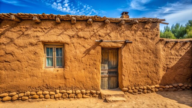 Adobe Material Images – Browse 4,072 Stock Photos, Vectors, and Video ...