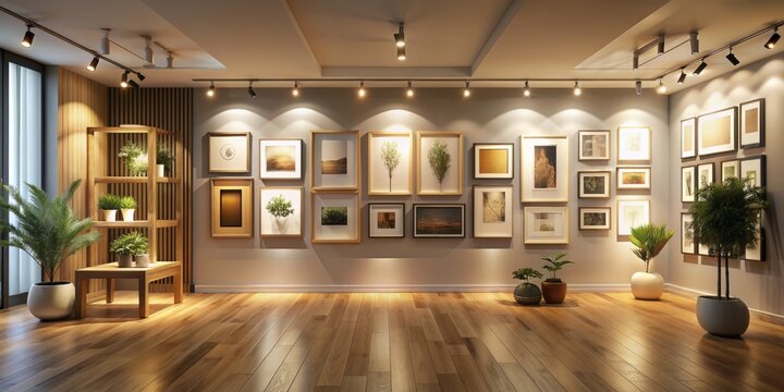 Mix Mockup Imagens – Procure 19,613 fotos, vetores e vídeos | Adobe Stock