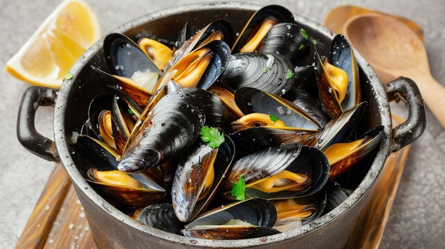 รูปภาพ"Moules – เลือกดูภาพถ่ายสต็อก เวกเตอร์ และวิดีโอ7,164 | Adobe Stock