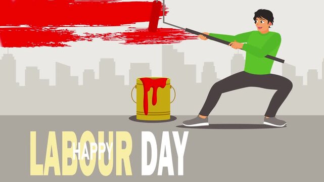 Imágenes de "Workers Day": descubre bancos de fotos, ilustraciones ...