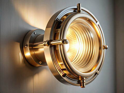 "Fresnel Lens" Images – Browse 1,778 Stock Photos, Vectors, and Video ...