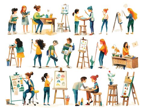 "Creative Agencies" Images – Browse 234 Stock Photos, Vectors, and ...