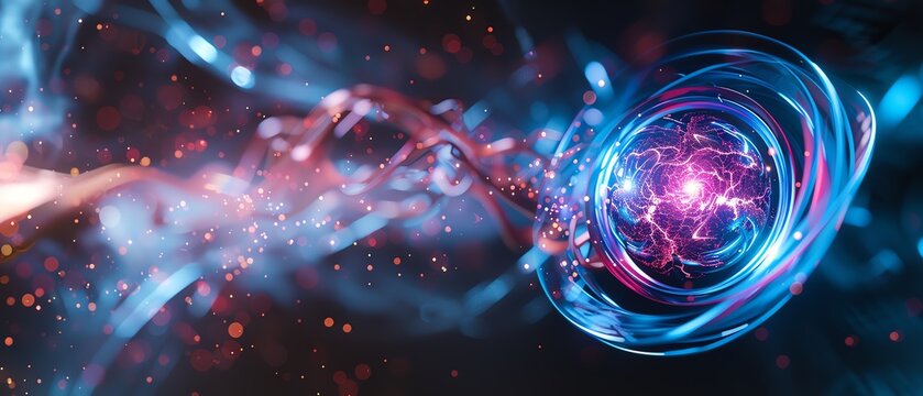 รูปภาพFaraday – เลือกดูภาพถ่ายสต็อก เวกเตอร์ และวิดีโอ742 | Adobe Stock