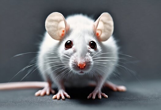 "White Mouse" Images – Browse 1,853 Stock Photos, Vectors, and Video ...