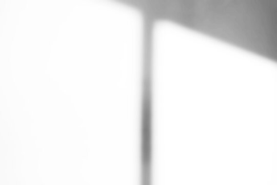 Drop Shadow Images – Browse 209,454 Stock Photos, Vectors, and Video ...