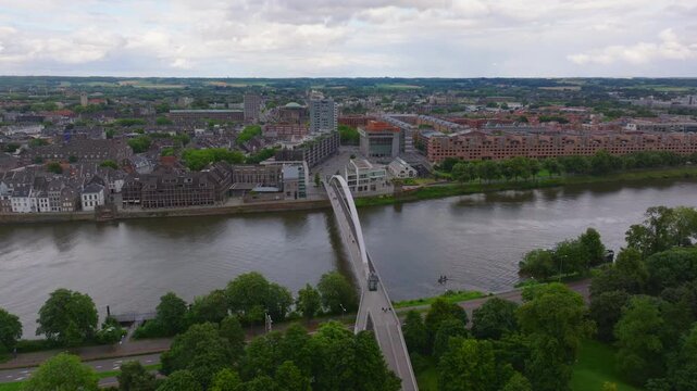 "Hoge " Images – Browse 3,986 Stock Photos, Vectors, and Video | Adobe ...