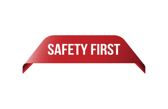 「Safety First Logo」の写真素材 | 13,200件の無料イラスト画像 | Adobe Stock