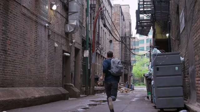 Robbers Images – Browse 140,506 Stock Photos, Vectors, and Video ...