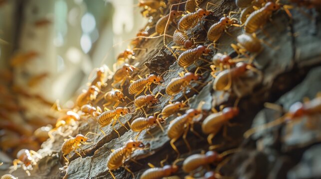 "Termite Damage"-Bilder: Stock-Fotos & -Videos. | Adobe Stock