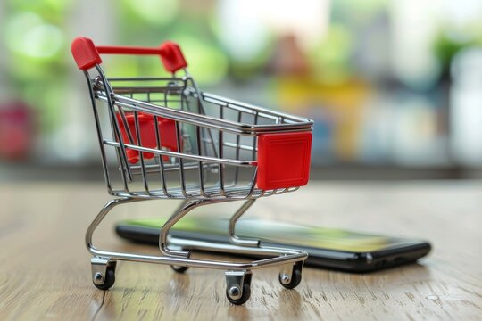 "Online Shopping" Images – Browse 1,000,205 Stock Photos, Vectors, and ...