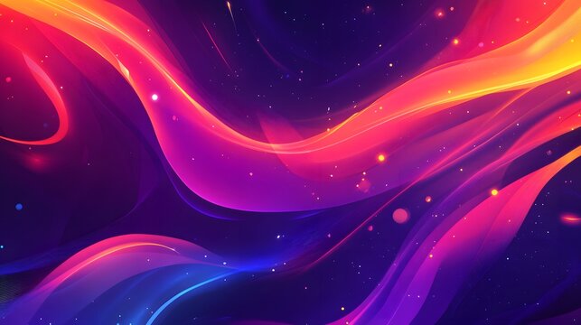"Cosmic Background" Images – Browse 31,626 Stock Photos, Vectors, and ...