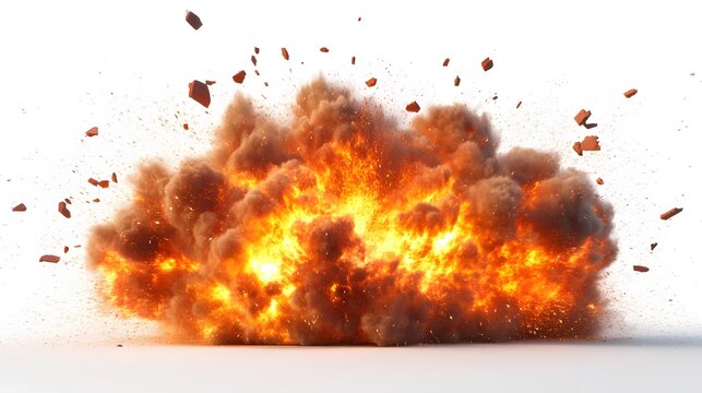 "Mass Destruction" Images – Browse 685 Stock Photos, Vectors, and Video ...