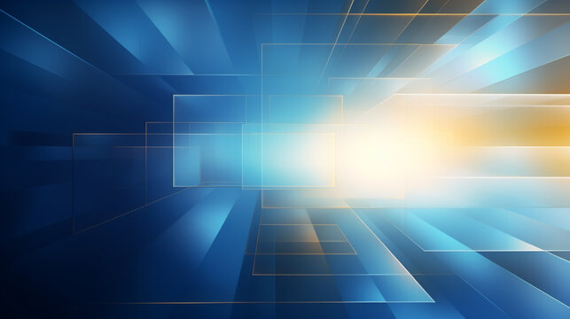"Web Pages"-Bilder: Stock-Fotos & -Videos. | Adobe Stock