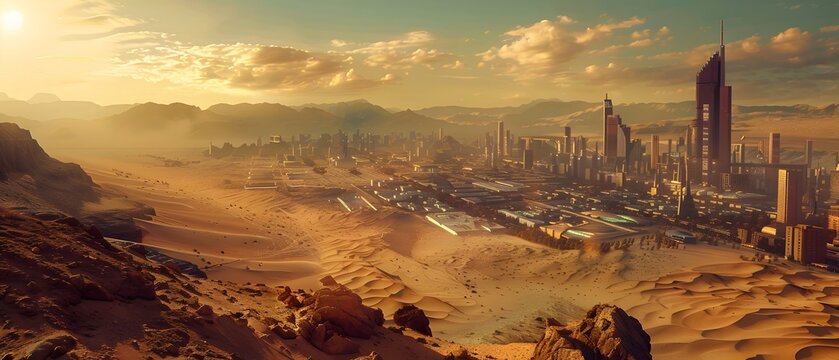 "Mega Structure"-Bilder: Stock-Fotos & -Videos. | Adobe Stock