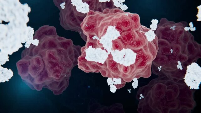 Inhibition Images – Browse 4,243 Stock Photos, Vectors, and Video ...