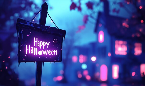 Neongothic Images – Browse 1 Stock Photos, Vectors, and Video | Adobe Stock