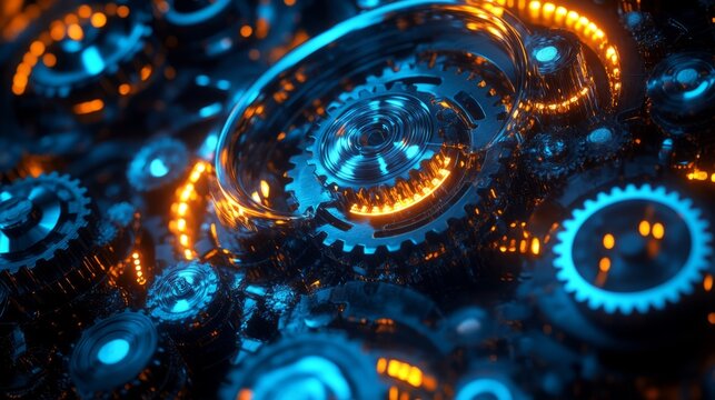 "Mechanical Background" Images – Browse 1,535 Stock Photos, Vectors ...