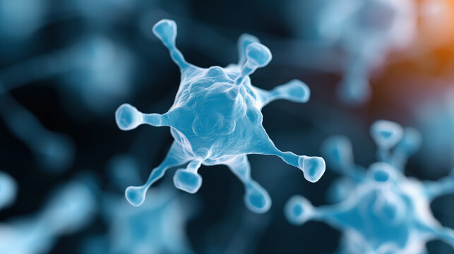 "Virus Background" Images – Browse 4,882 Stock Photos, Vectors, and ...