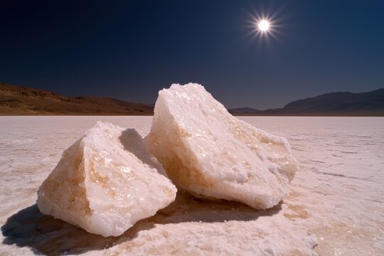 "Salt Formation" Images – Browse 263 Stock Photos, Vectors, and Video ...