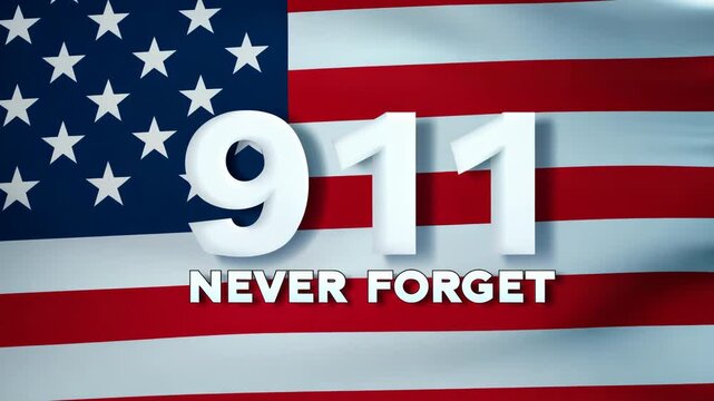 9-11 Never Forget Images – Browse 6,379 Stock Photos, Vectors, and Video | Adobe Stock