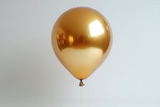 "Helium Balloon" Images – Browse 63,119 Stock Photos, Vectors, and ...