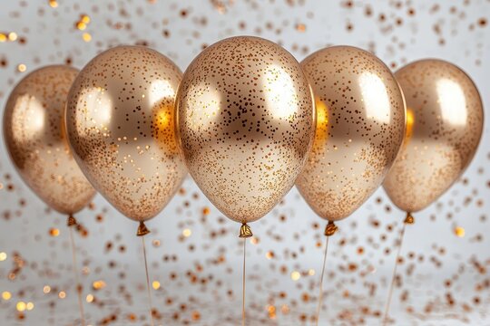 "Helium Balloon" Images – Browse 63,119 Stock Photos, Vectors, and ...