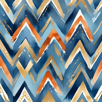 "Chevron Background" Images – Browse 1,742 Stock Photos, Vectors, and ...