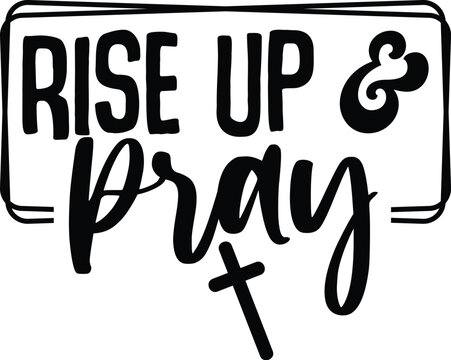 Remember In Prayer Clip Art Remember Pray Always Royalty Free Images,