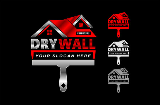 Handyman Background Images – Browse 183,054 Stock Photos, Vectors, and ...