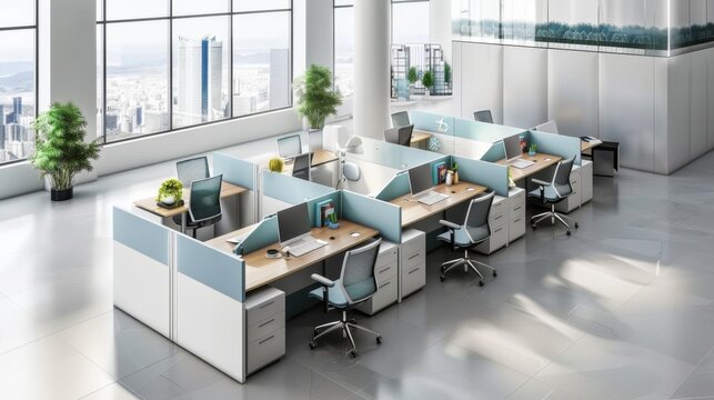 Divider Design Office Dividers Images – Browse 16,431 Stock Photos ...