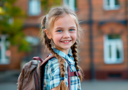 "Basic Education" Images – Browse 1,120 Stock Photos, Vectors, and ...