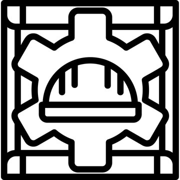 Mechanical Engineering Icons Images – Browse 383,244 Stock Photos ...