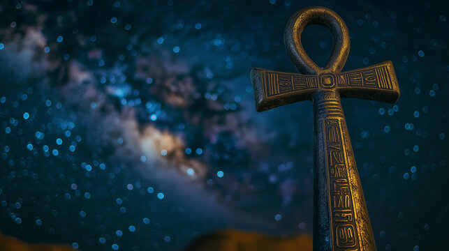 "Universal Truth" Images – Browse 128 Stock Photos, Vectors, and Video ...